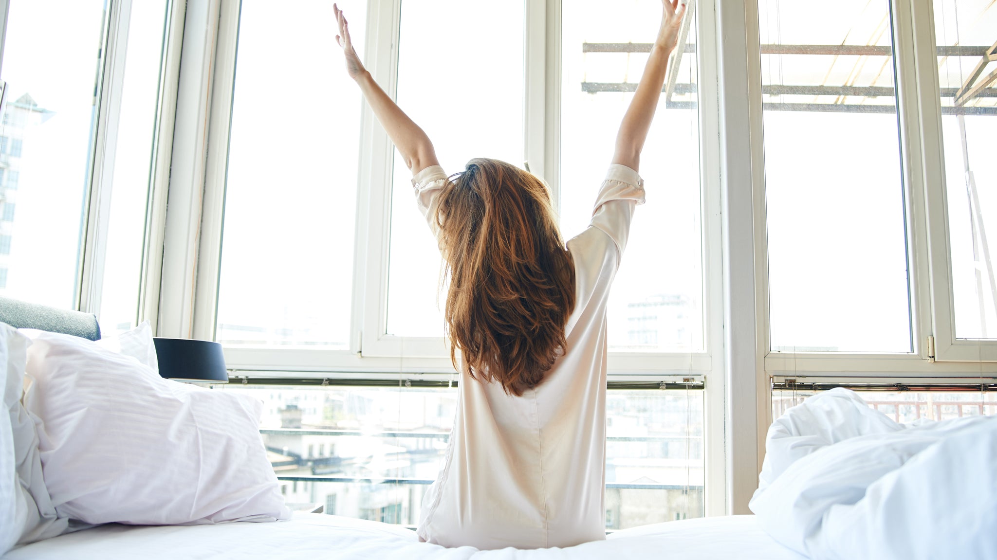 31 Inspirational Quotes to Comfort You When You're in Pain - The Feel ...